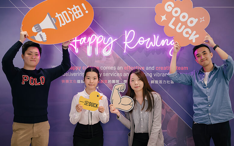 What are Generation Z College Students Thinking? | Channel 823 | Link