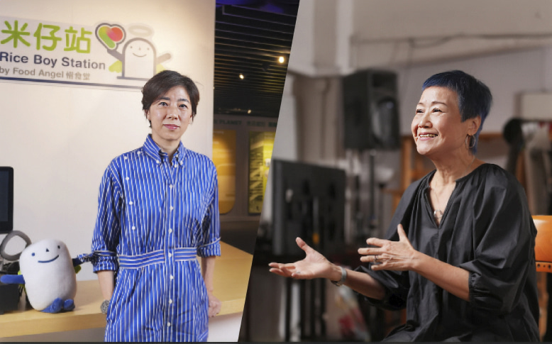 “Link Together Initiatives” Celebrate 10th Anniversary | 10 Years of ...