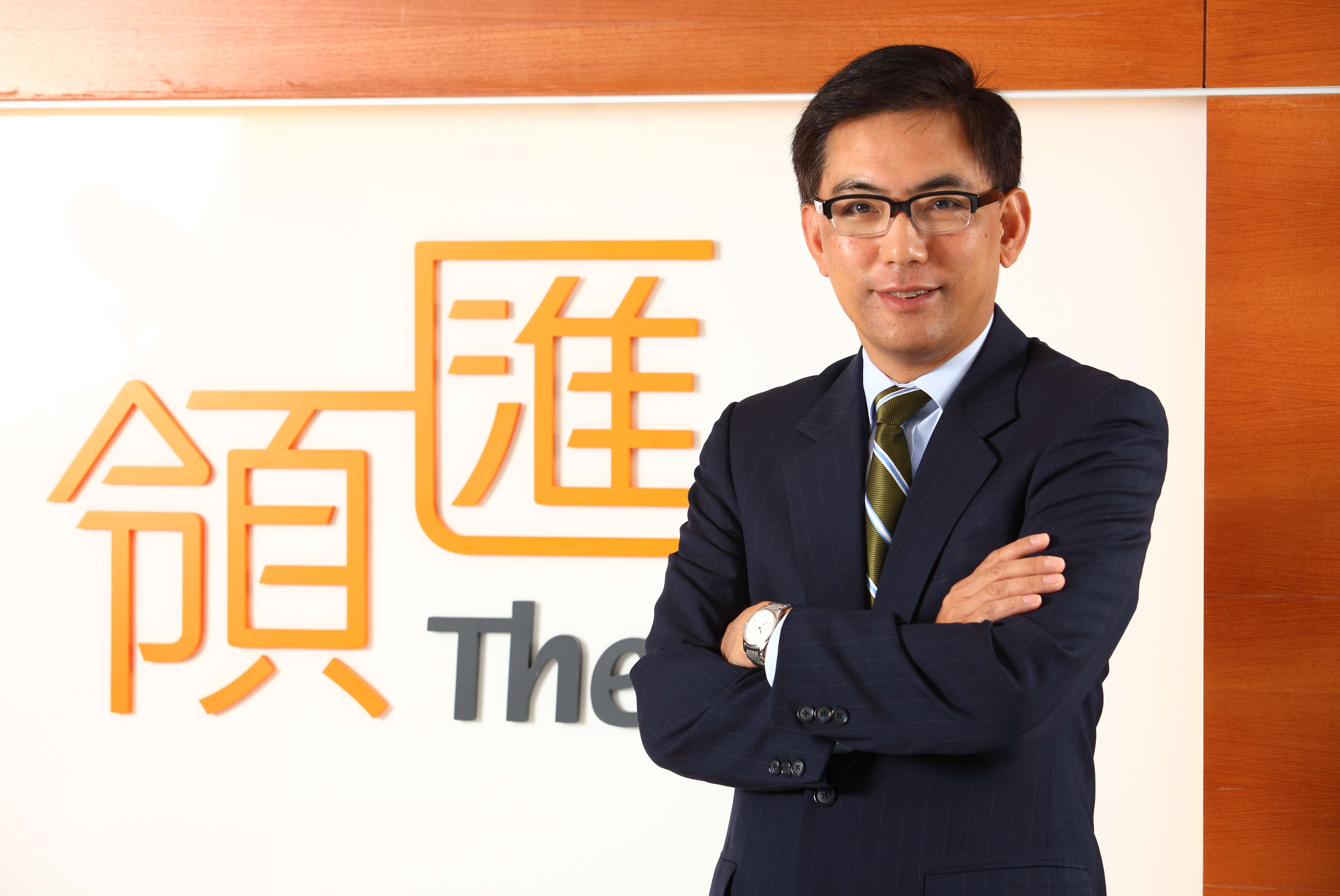 Appointment of CEO and Succession Arrangement Of CFO and Executive ...