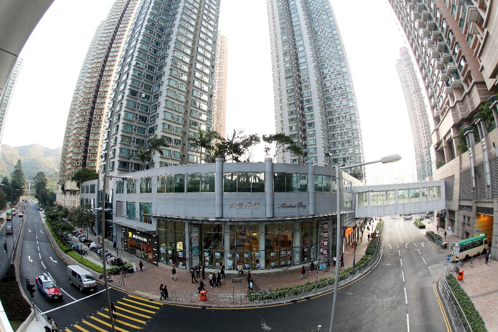 Completion of Maritime Bay Acquisition and New Financing | Link