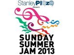 “Sunday Summer Jam” at Stanley Plaza | Link