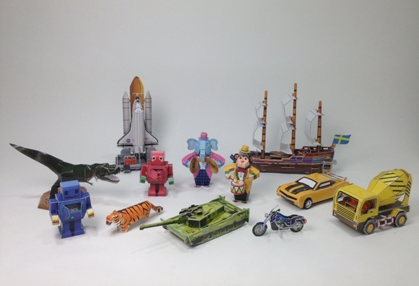 “HK Toy Museum @ The Link” presents “Favourite Hong Kong Toy” Photo ...