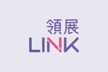 Applications Open for Link Together Initiatives and Link University ...