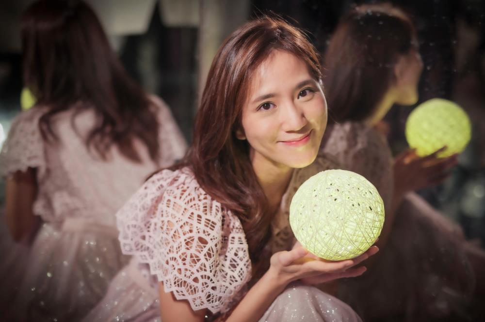 Temple Mall Mid-Autumn Special: ‘Golden Autumn Lumiere’ with 3.5-Metre ...