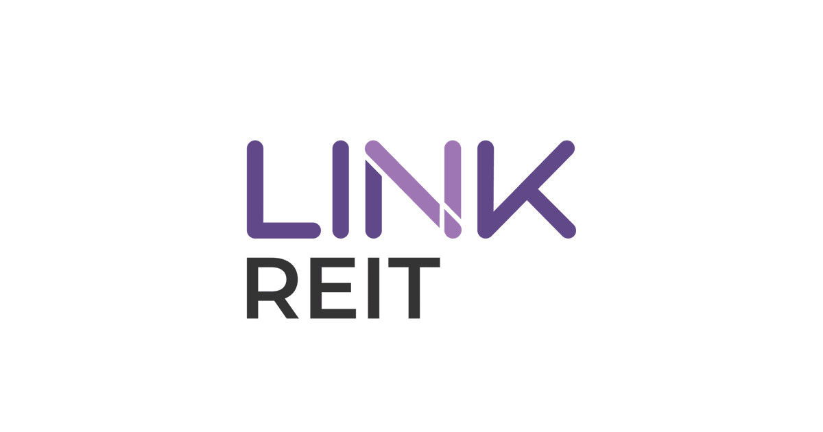 388 George Street | Link