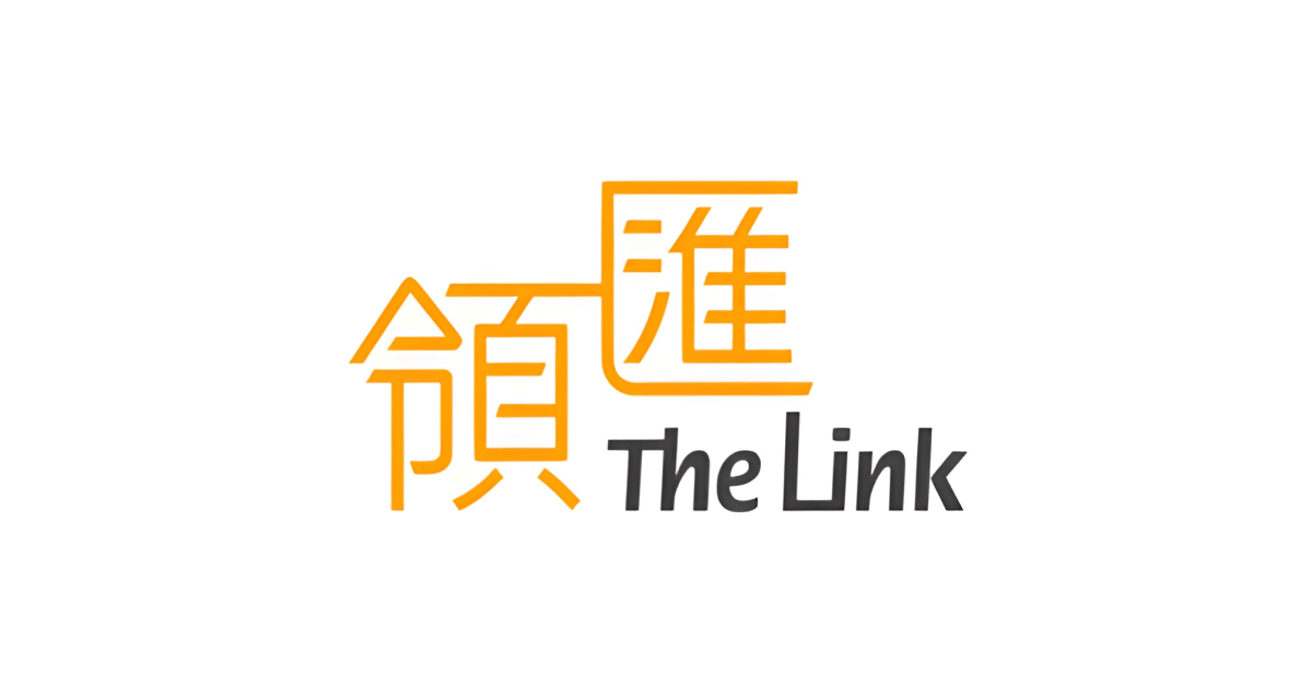 New CEO of The Link Management takes office | Link
