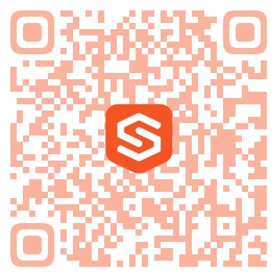 Link and Switch Co-launch Smart Work Booths across 12 of Link’s Malls