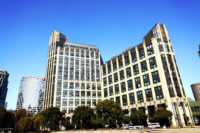 Link Completes Rebranding of Its Mainland Retail Properties | Link